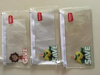 Financial Peace Junior Kit: Teaching Kids How to Win With Money: Ramsey ...