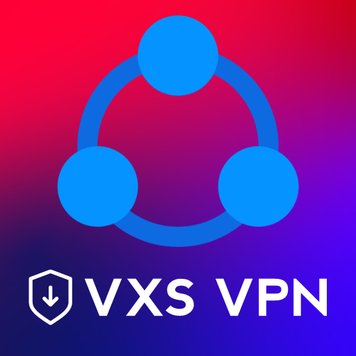 Network Speedtest - App on Amazon Appstore