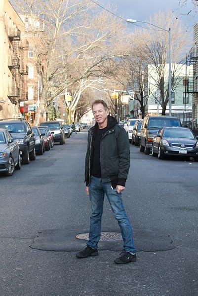 How To Ru(i)n A Record Label: The Story of Lookout Records: Livermore ...