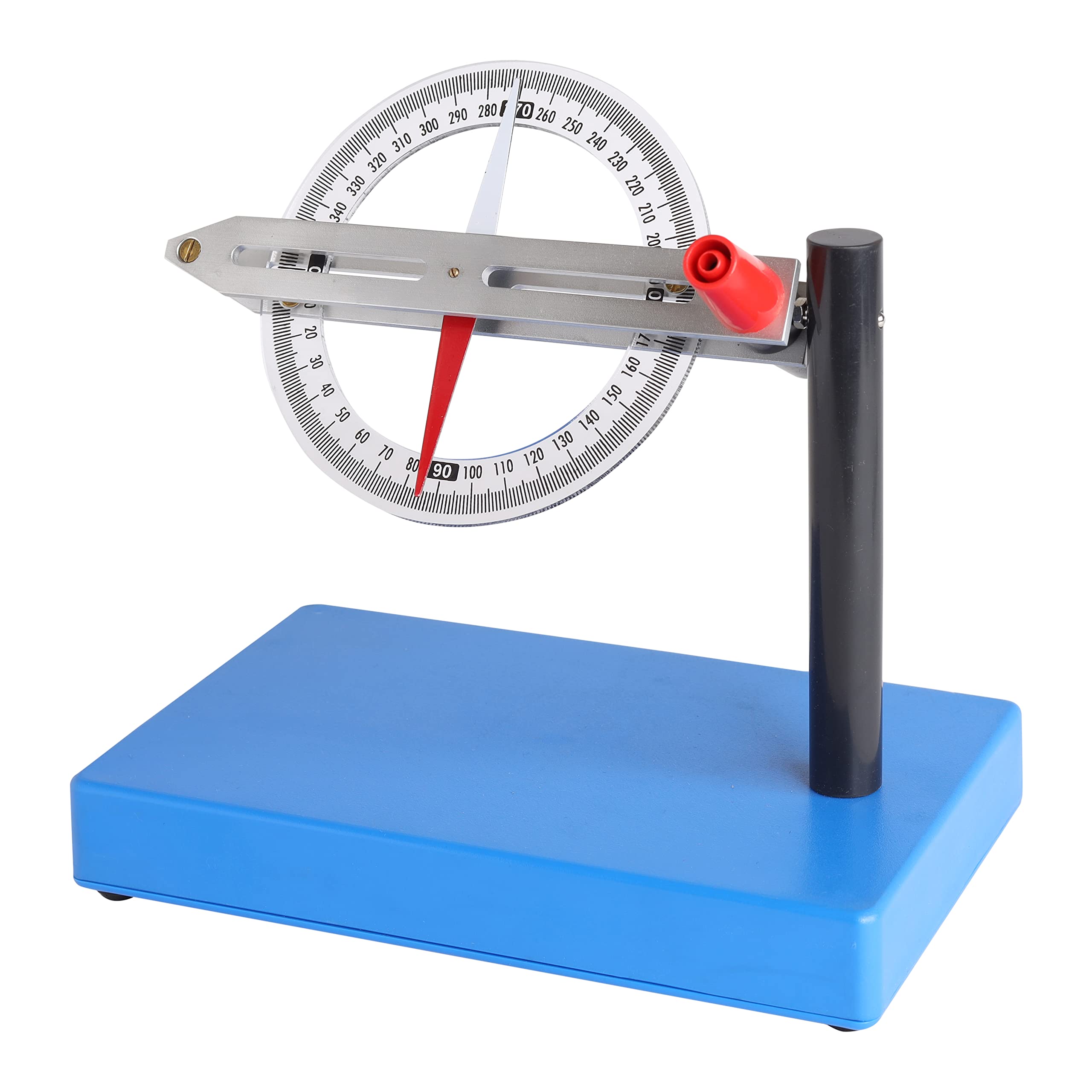 Educational Magnet Tool Eisco Labs 3D Magnet Probe - Demonstrates ...