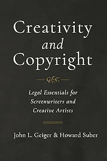 Protecting Creativity: The Importance Of Copyright Laws | LawShun