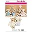 Amazon.com: Simplicity 5461 Sewing Pattern - Classic 18 and 22 Inch ...