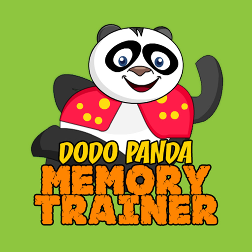 Memory Trainer: improve memory - App on Amazon Appstore