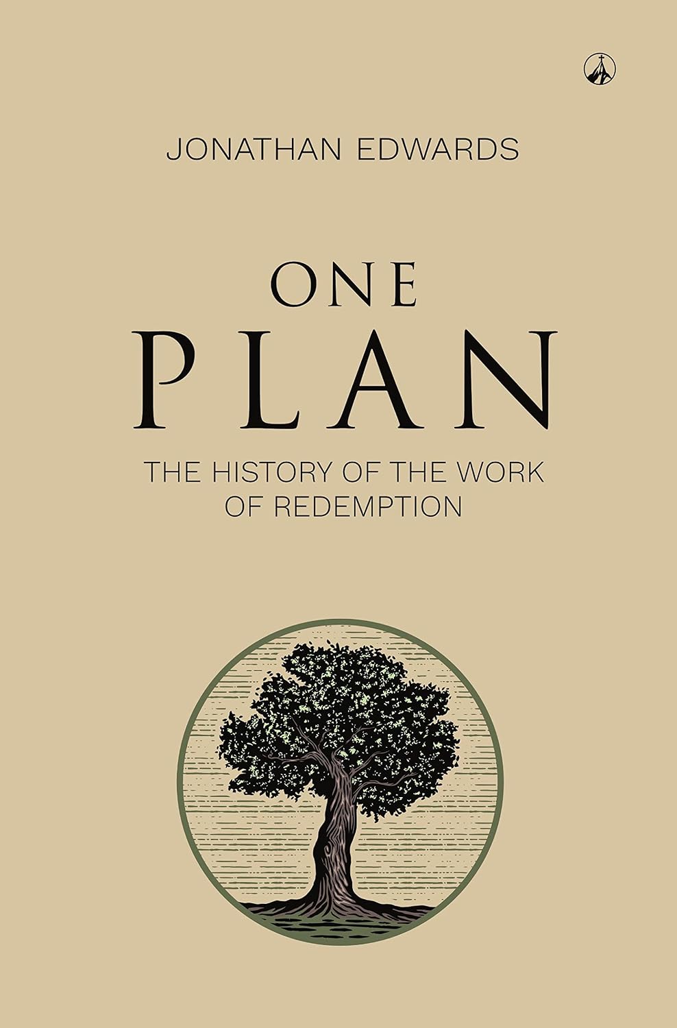 ONE PLAN. THE HISTORY OF THE WORK OF REDEMPTION - Kindle edition by ...
