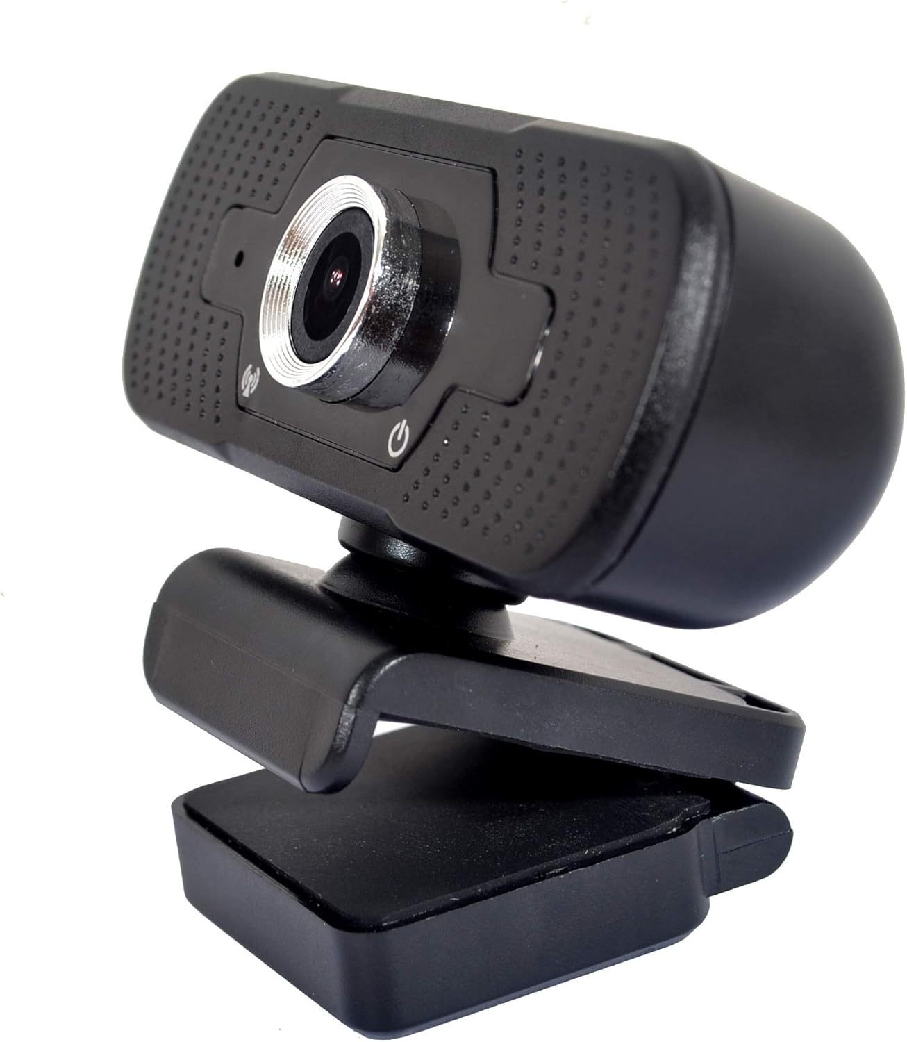 Amazon.com: HyperX Double Shot PBT Keycaps, 104 Mechanical Keycap Set ...