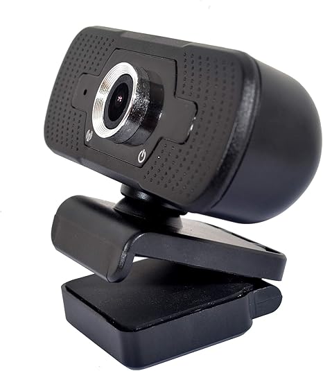 Amazon.com: HyperX Double Shot PBT Keycaps, 104 Mechanical Keycap Set ...