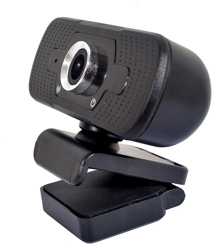 Amazon.com: HyperX Double Shot PBT Keycaps, 104 Mechanical Keycap Set ...