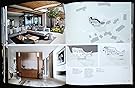 Light Space Life: Houses by SAOTA: SAOTA: 9780500343777: Amazon.com: Books