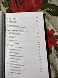 Buy Problems In GENERAL PHYSICS (Old Edition) Book Online at Low Prices ...