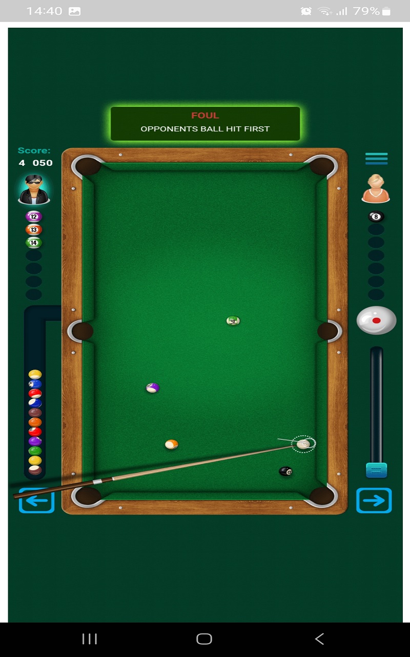 Ball Pool - App on Amazon Appstore