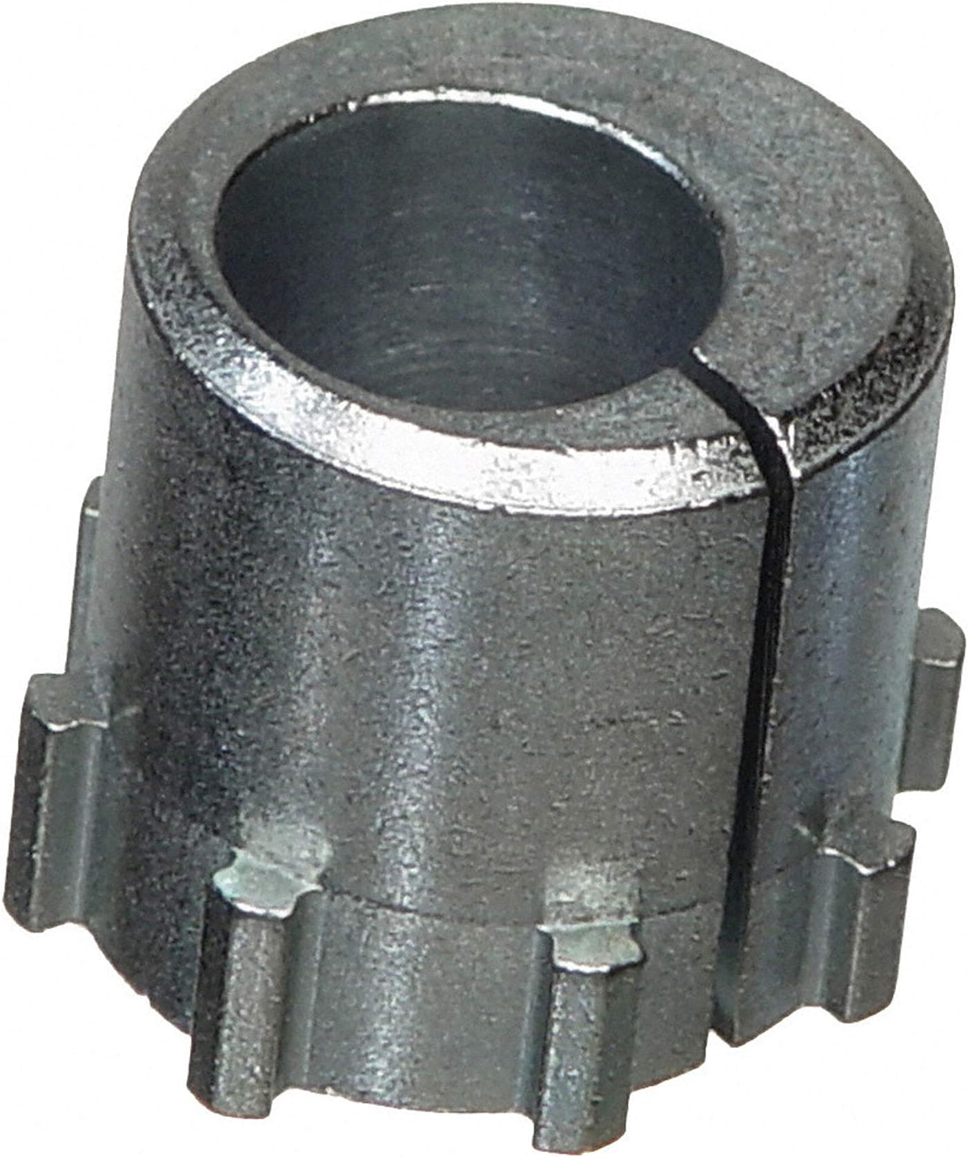 Amazon.com: MOOG K80154 Alignment Caster / Camber Bushing for Ford F ...