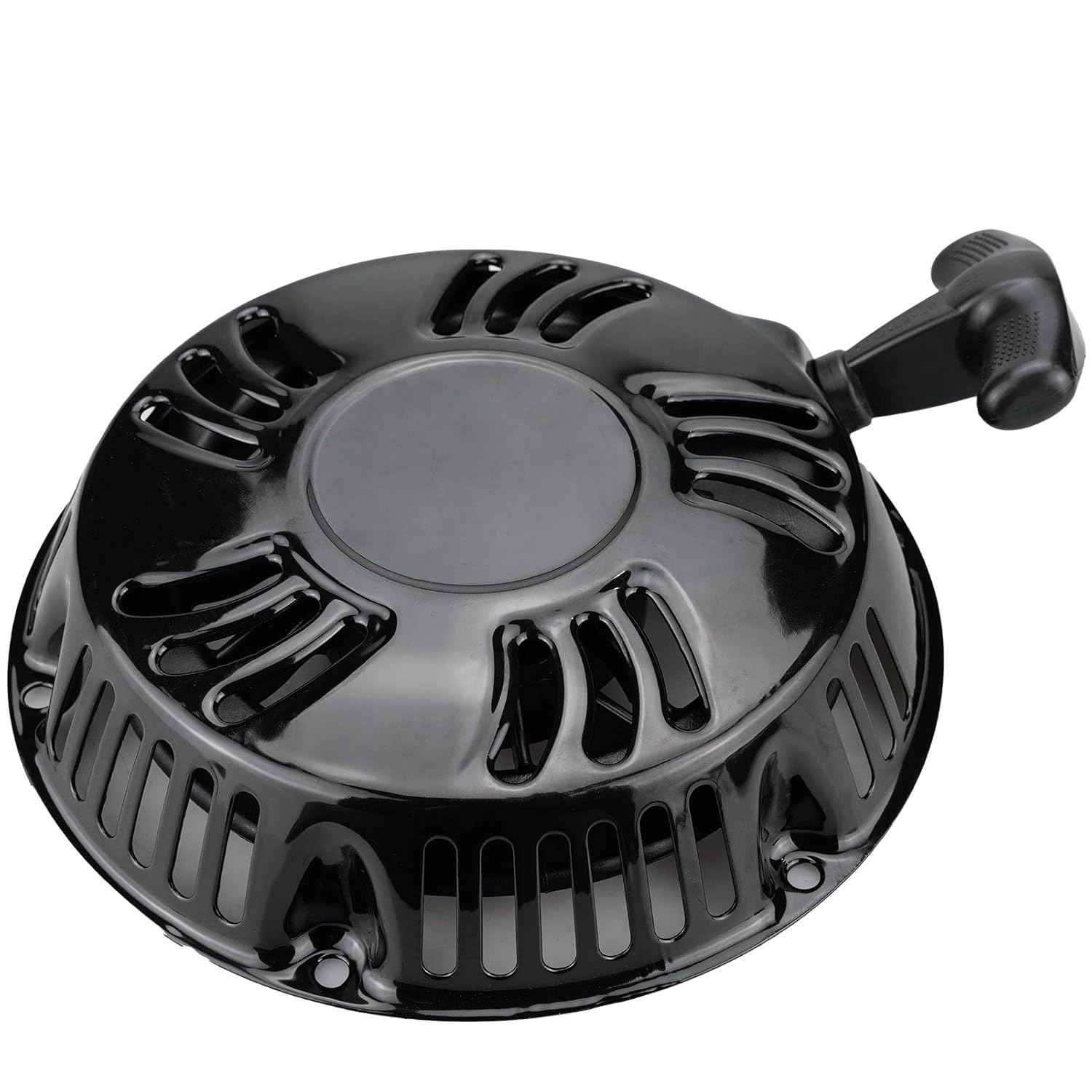 Amazon.com: JJing Recoil Starter Assembly for Harbor Freight Predator ...