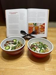 Rhett & Link Present: The Mythical Cookbook: 10 Simple Rules for ...