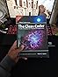 The Clean Coder: A Code of Conduct for Professional Programmers (Robert C. Martin Series ...