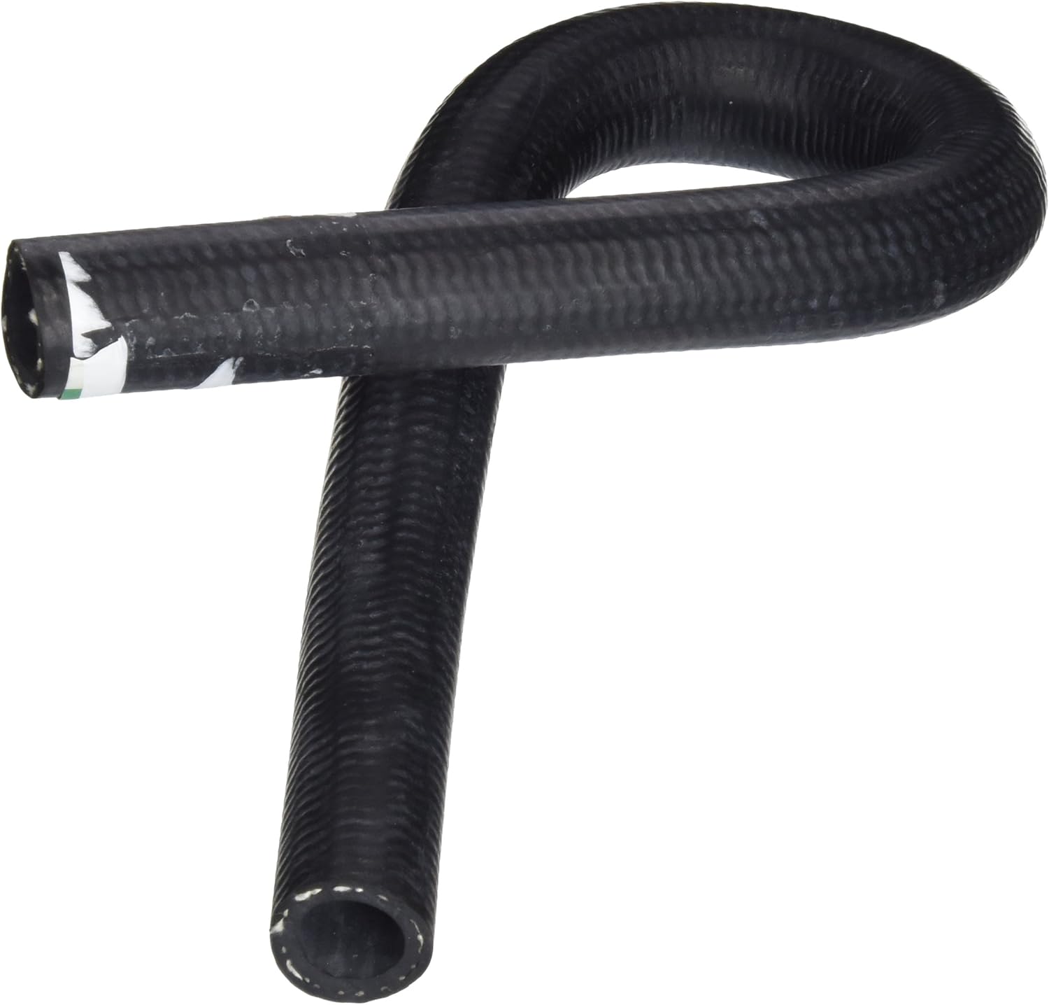 Amazon.com: Dayco 86051 Molded Heater Hose Assem : Automotive