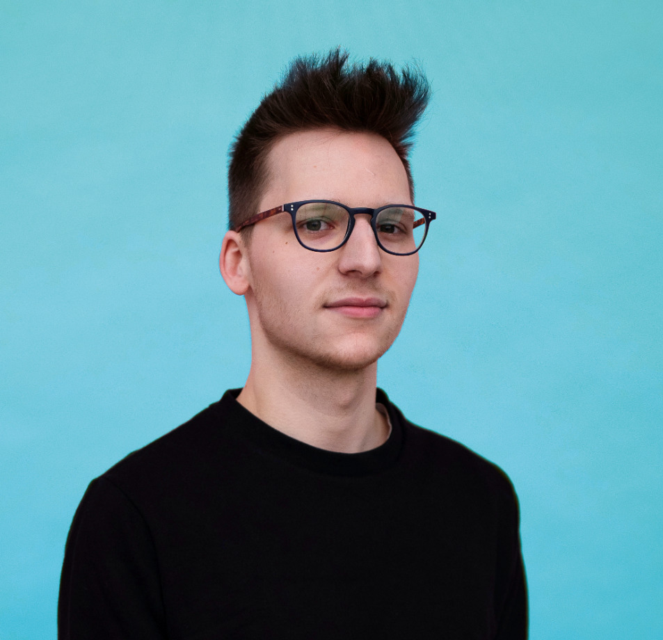 Amazon.de: Timon: books, biography, latest update