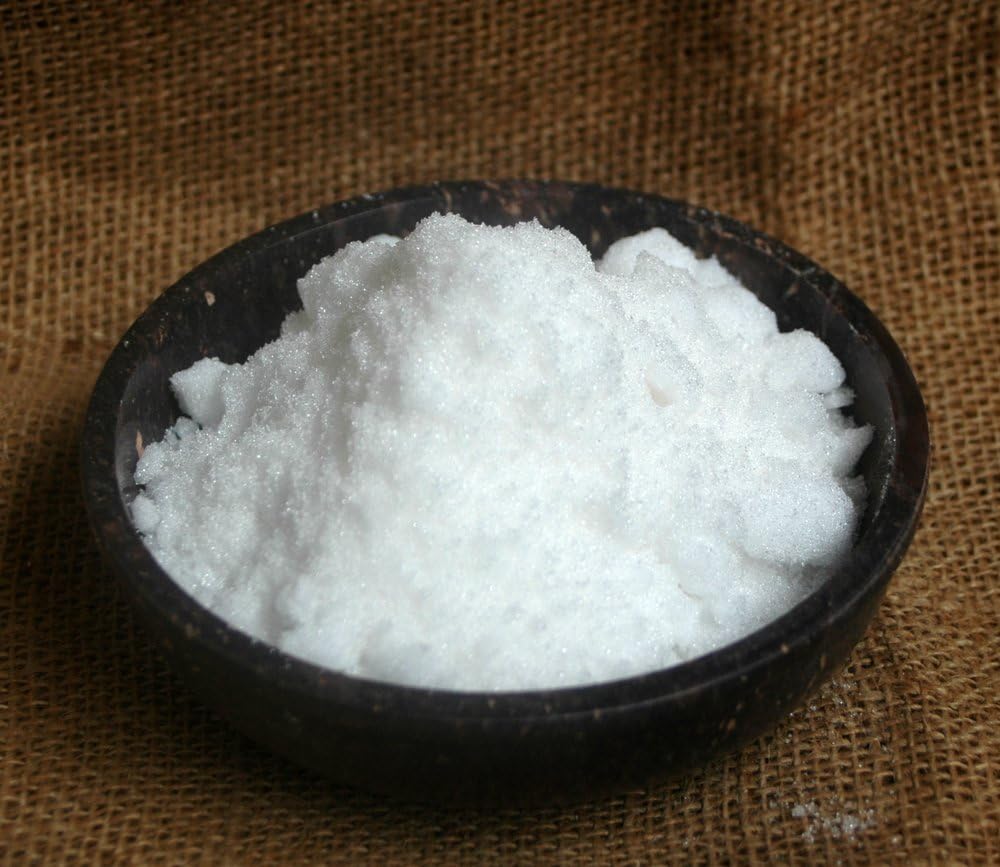 Naturix24 – Camphre naturel – 250g : Amazon.fr: Hygiène et Santé