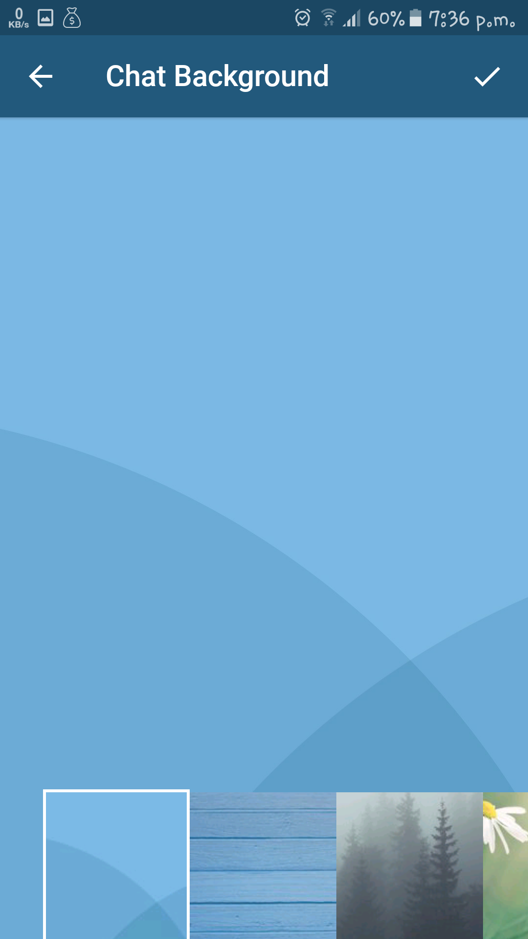 Chating Time - App on the Amazon Appstore