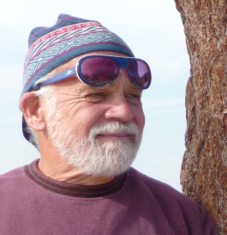 Amazon.com: Doug Robinson: books, biography, latest update