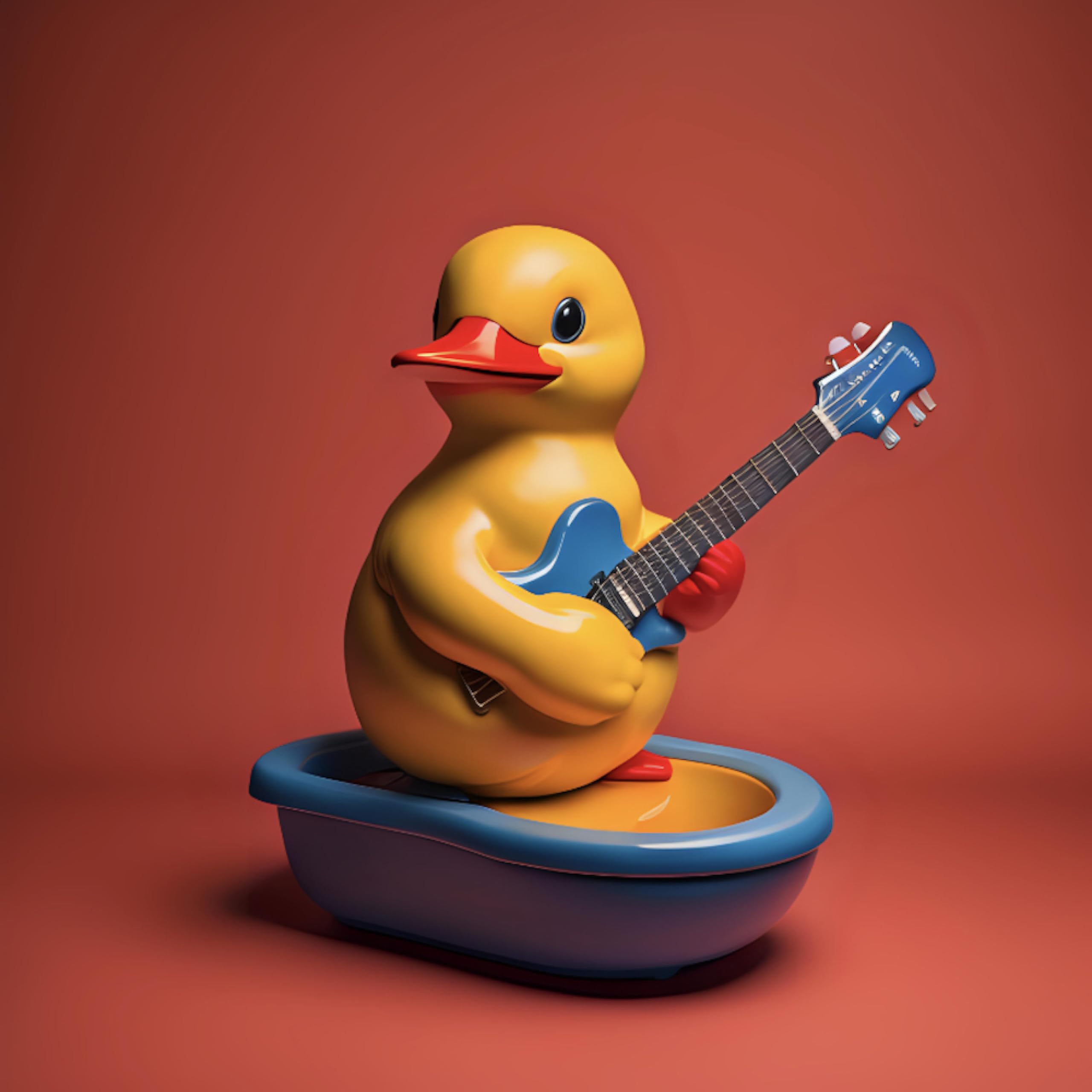 Maze / Petting Zoo Bounce House song by Mike Phirman from Activity ...