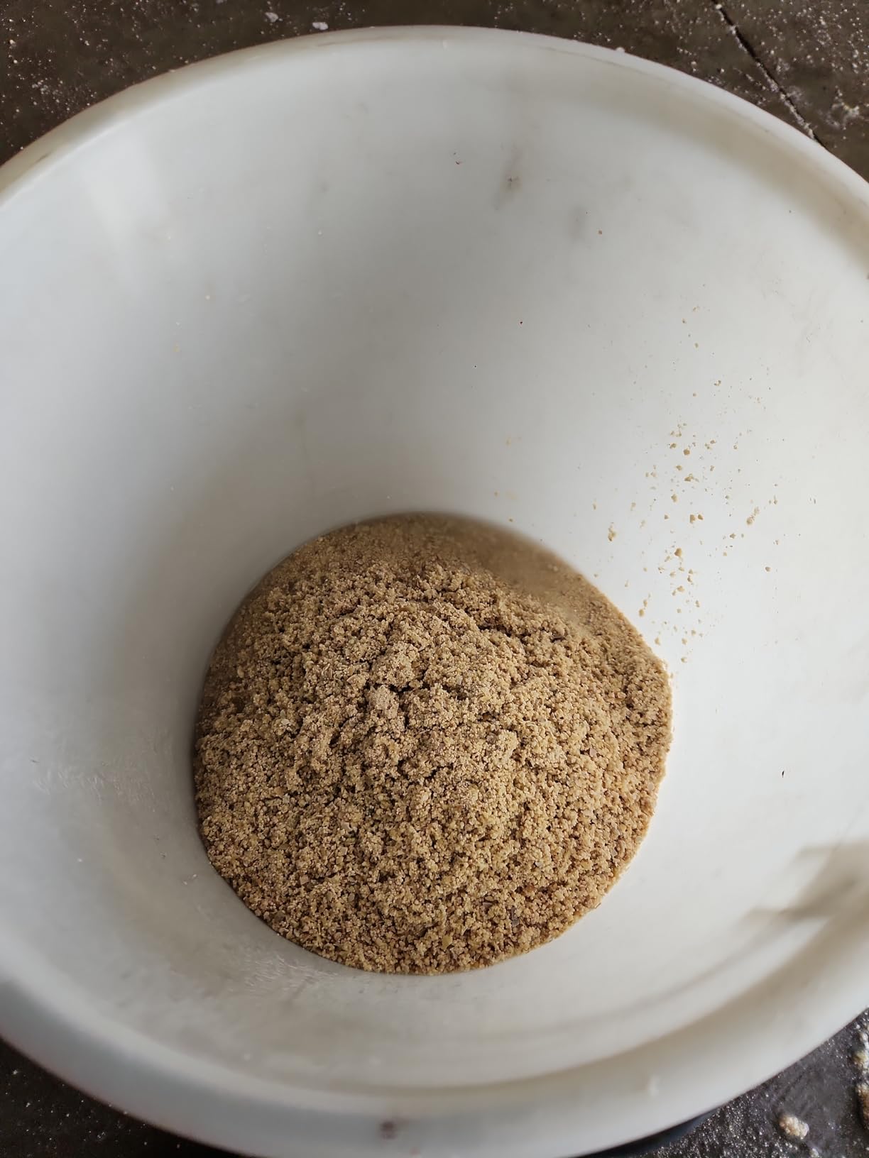 Turbo Tank Cleaner - Water Heater Cleaning Tool, Improves Hot Water ...