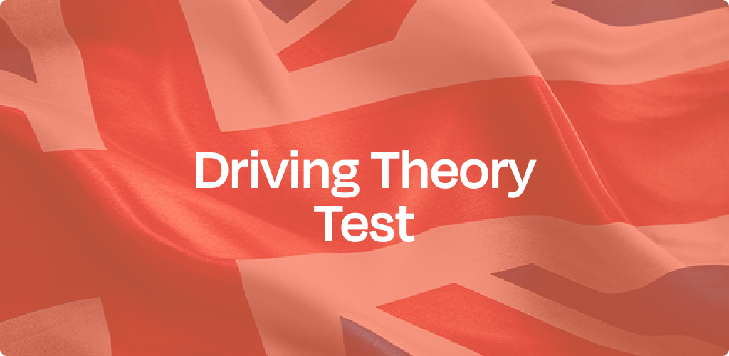 Driving Theory Test 2023 - App on Amazon Appstore