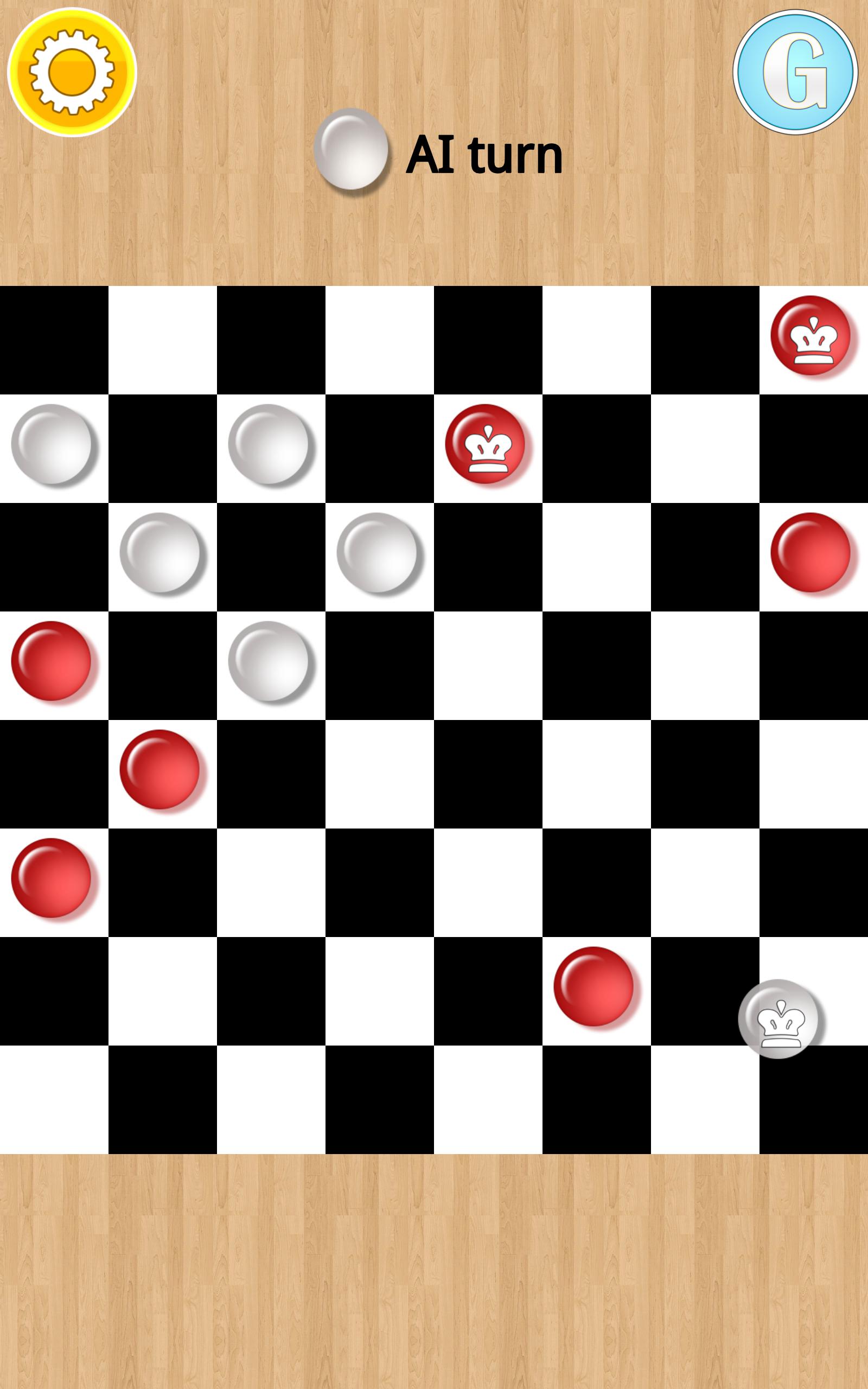 Checkers Mobile:Amazon.com:Appstore for Android