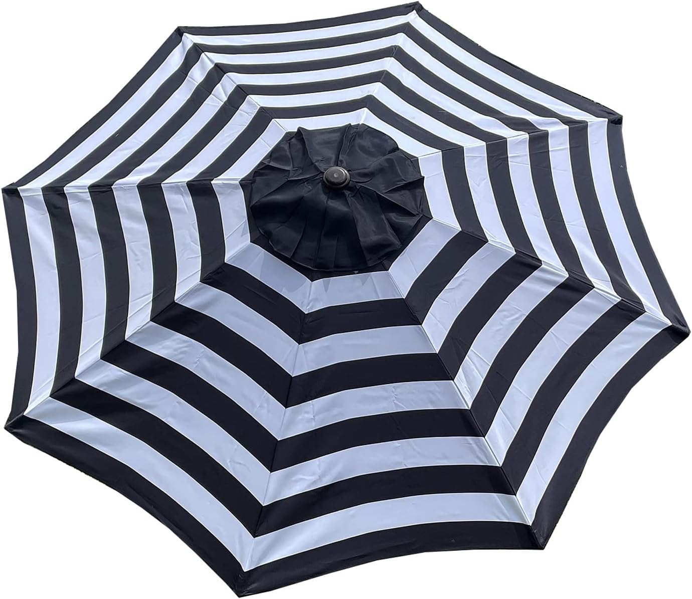 Amazon.com : Esschert Design TP178 Bird Umbrella : Patio, Lawn & Garden