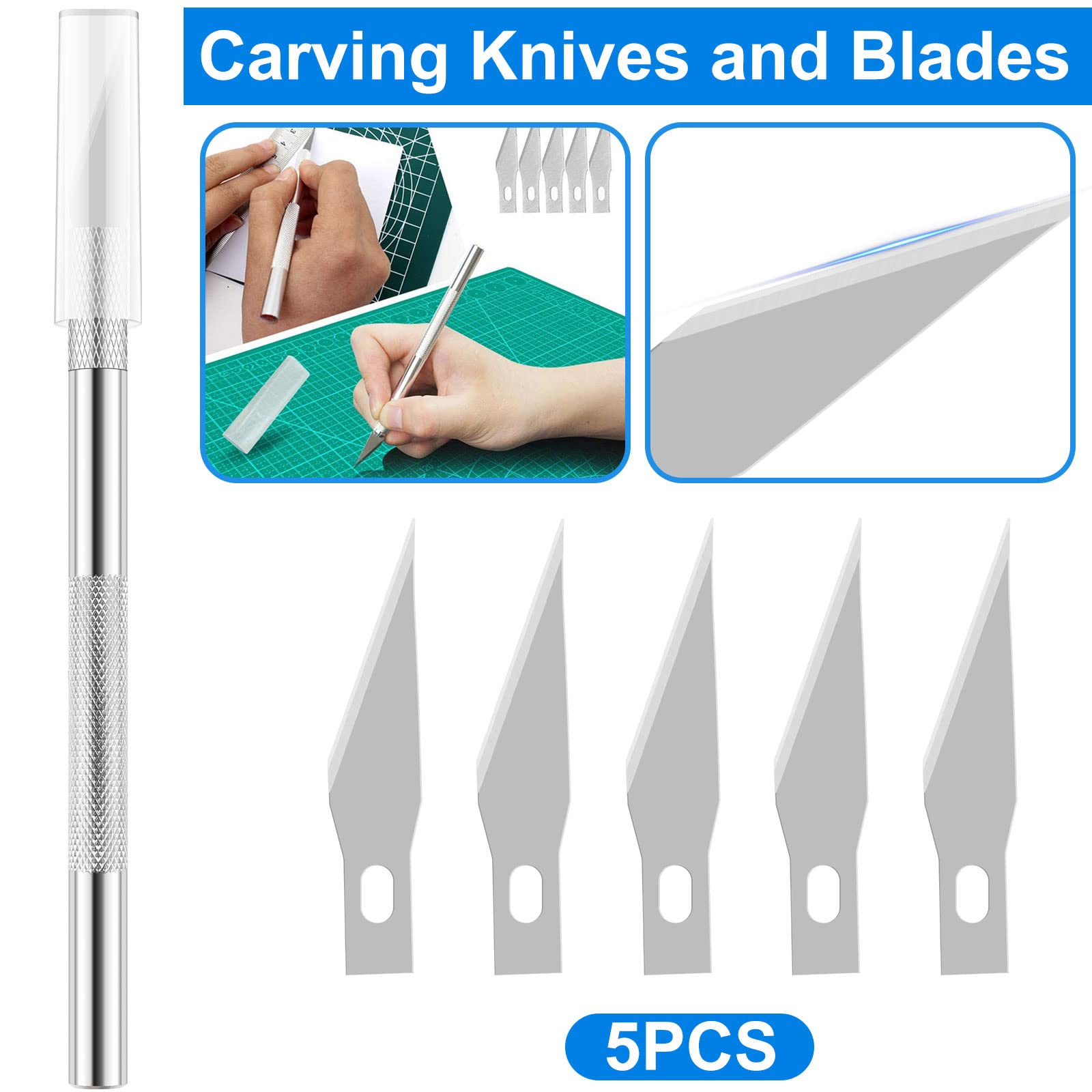 Snapklik.com : Wallpaper Smoothing Tool Kit, Wallpaper Tool Kit DIY ...