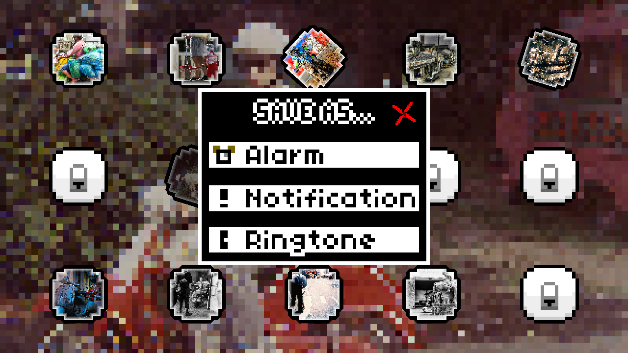 Scooter Sounds and Ringtones:Amazon.de:Appstore for Android