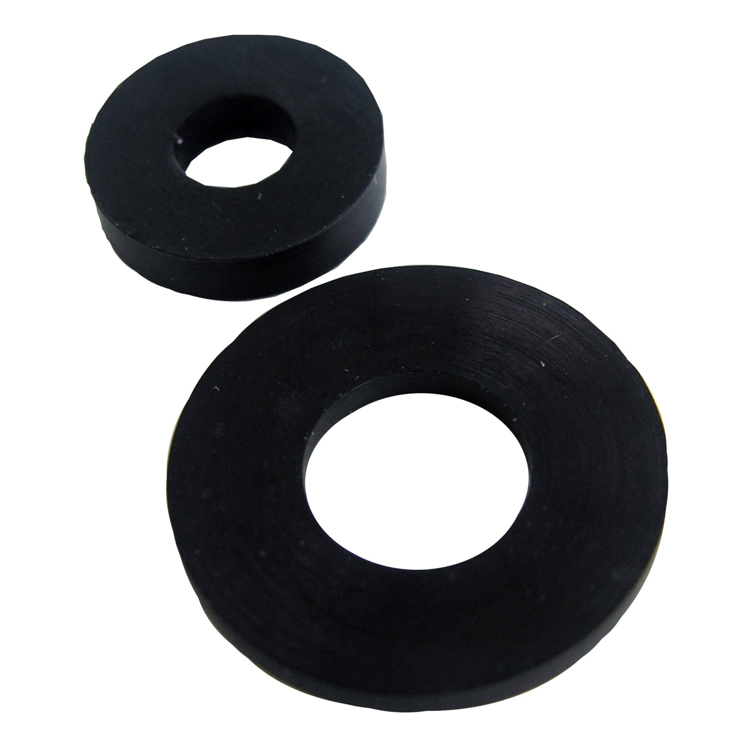 Amazon.com: LASCO 06-9053 Angle Stop Repair Kit with Packing Gasket and ...