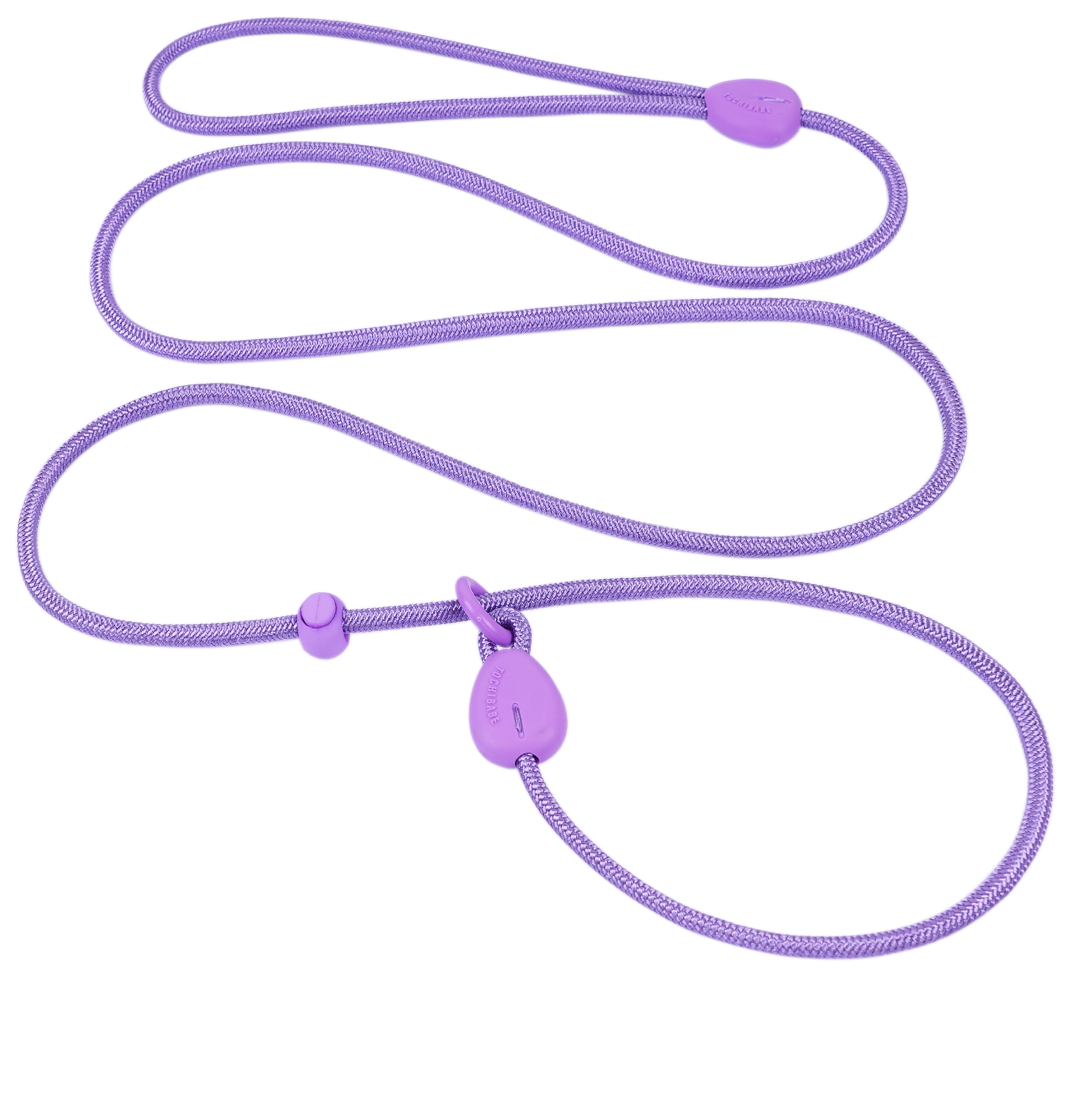 Amazon.com : Slip Lead 6FT Slip Leash for Dogs No Pull Dog Training ...