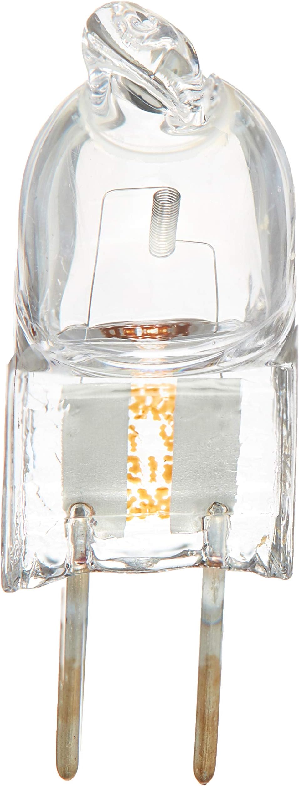 Amazon.com: Whirlpool W10886919 Light Bulb : Tools & Home Improvement