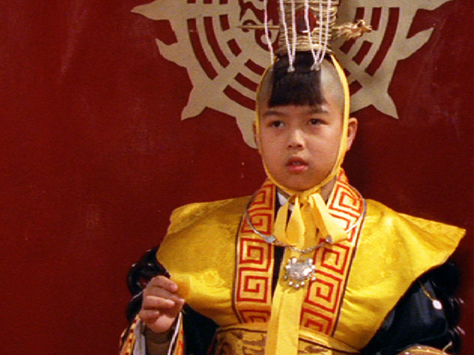 Watch Spellbinder | Prime Video