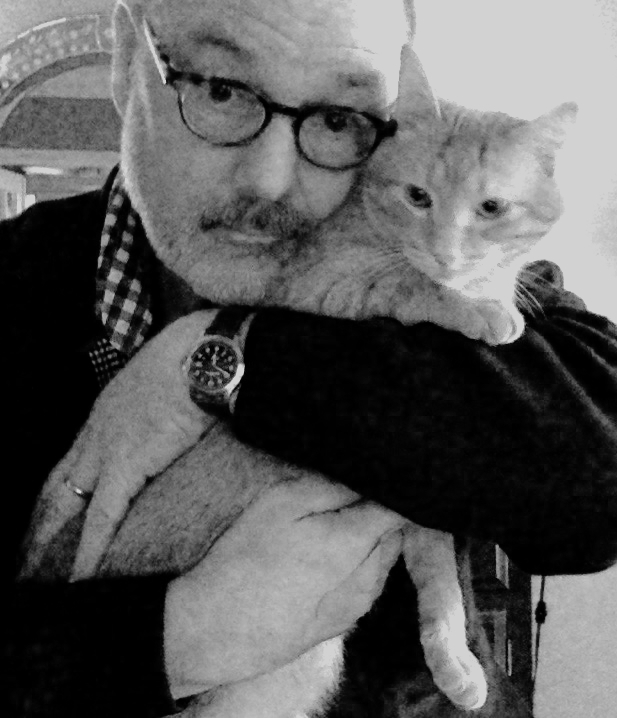 Amazon.com: Jay Mueller: books, biography, latest update