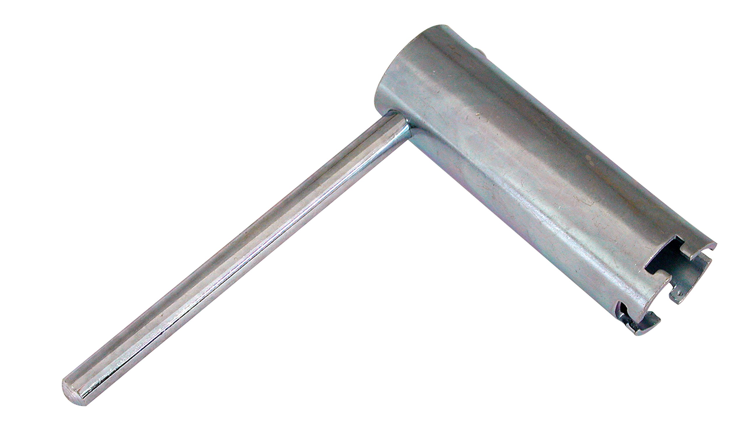 Amazon.com: Danco 86717 Internal Strainer Wrench Household : Industrial ...