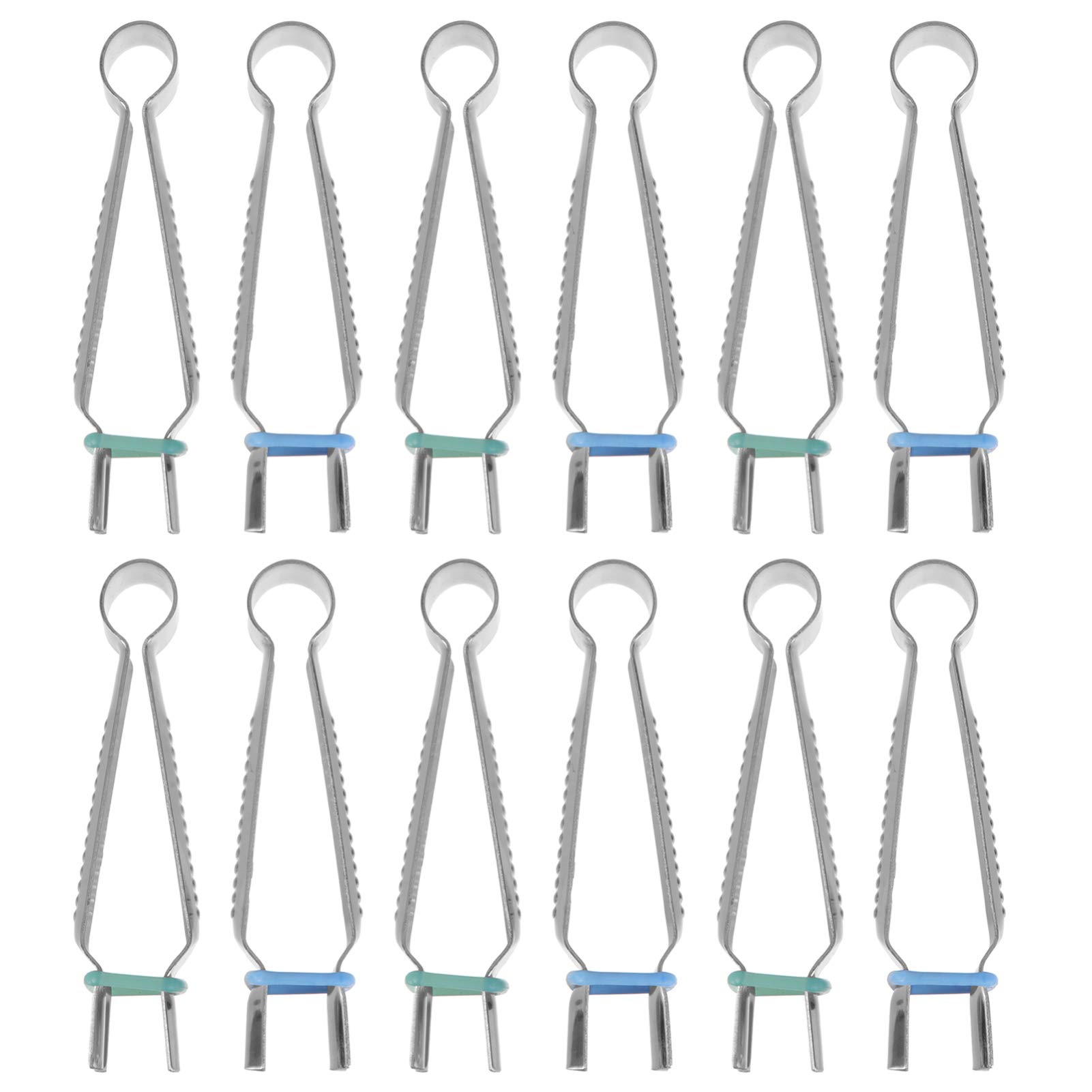 Crimpers - Find the best price at PriceSpy