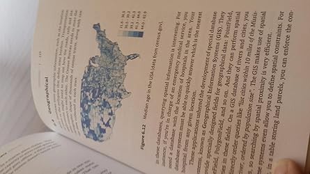 Computer Science Distilled: Learn the Art of Solving Computational Problems: Ferreira Filho ...