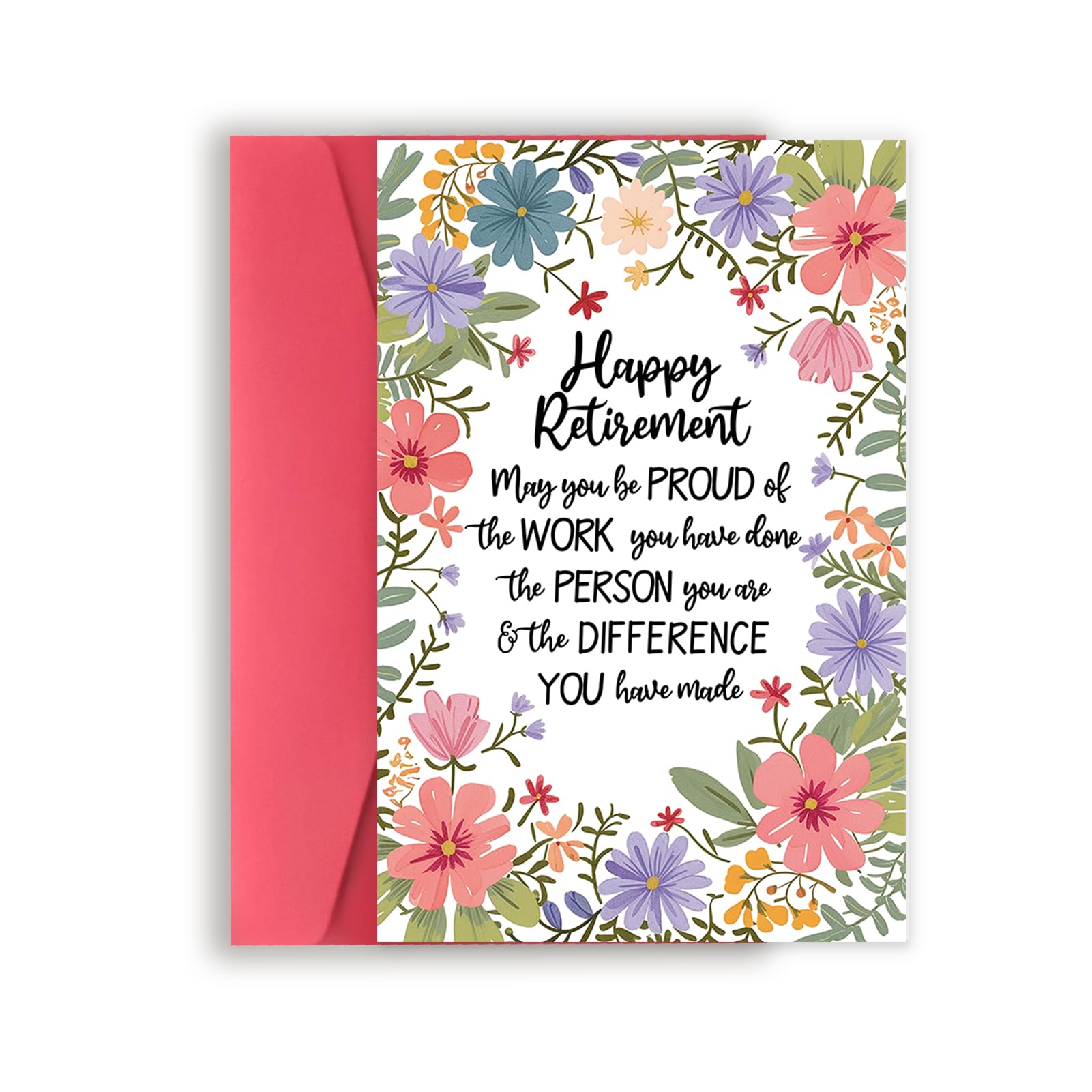 Nurses Retirement Cartoons For Women Nurse Gift Mothers Day Birthday