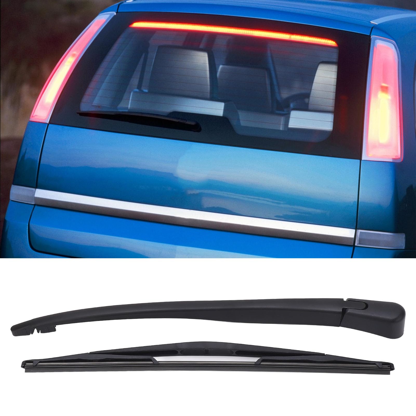 Inspired Collection Bell DEMDACO Inspired Bell - Ative Bell Faith ...