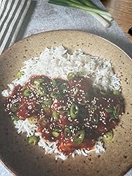 Watts Cooking: Deliciously simple recipes to inspire home cooks: Amazon ...