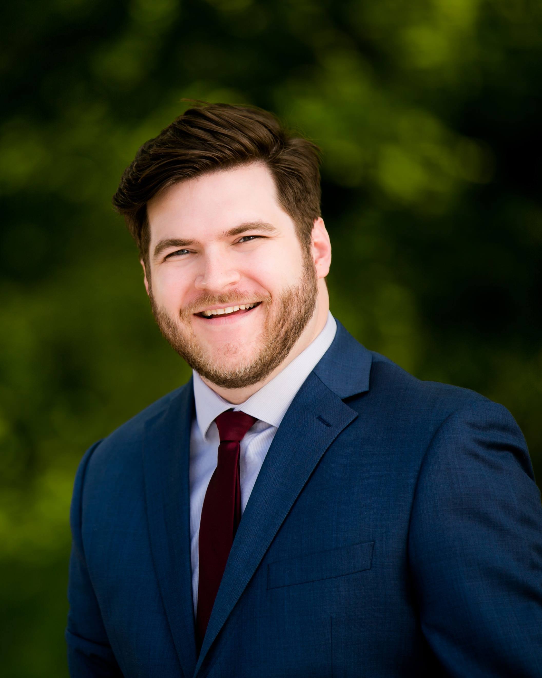 Amazon.com: Benjamin Day: books, biography, latest update