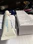 Amazon.com: Acne Free Adapalene Gel 0.1%, Once-Daily Topical Retinoid ...