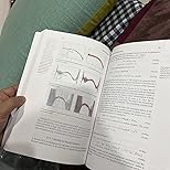 Mathematics for Machine Learning eBook : Deisenroth, Marc Peter, Faisal, A. Aldo, Ong, Cheng ...