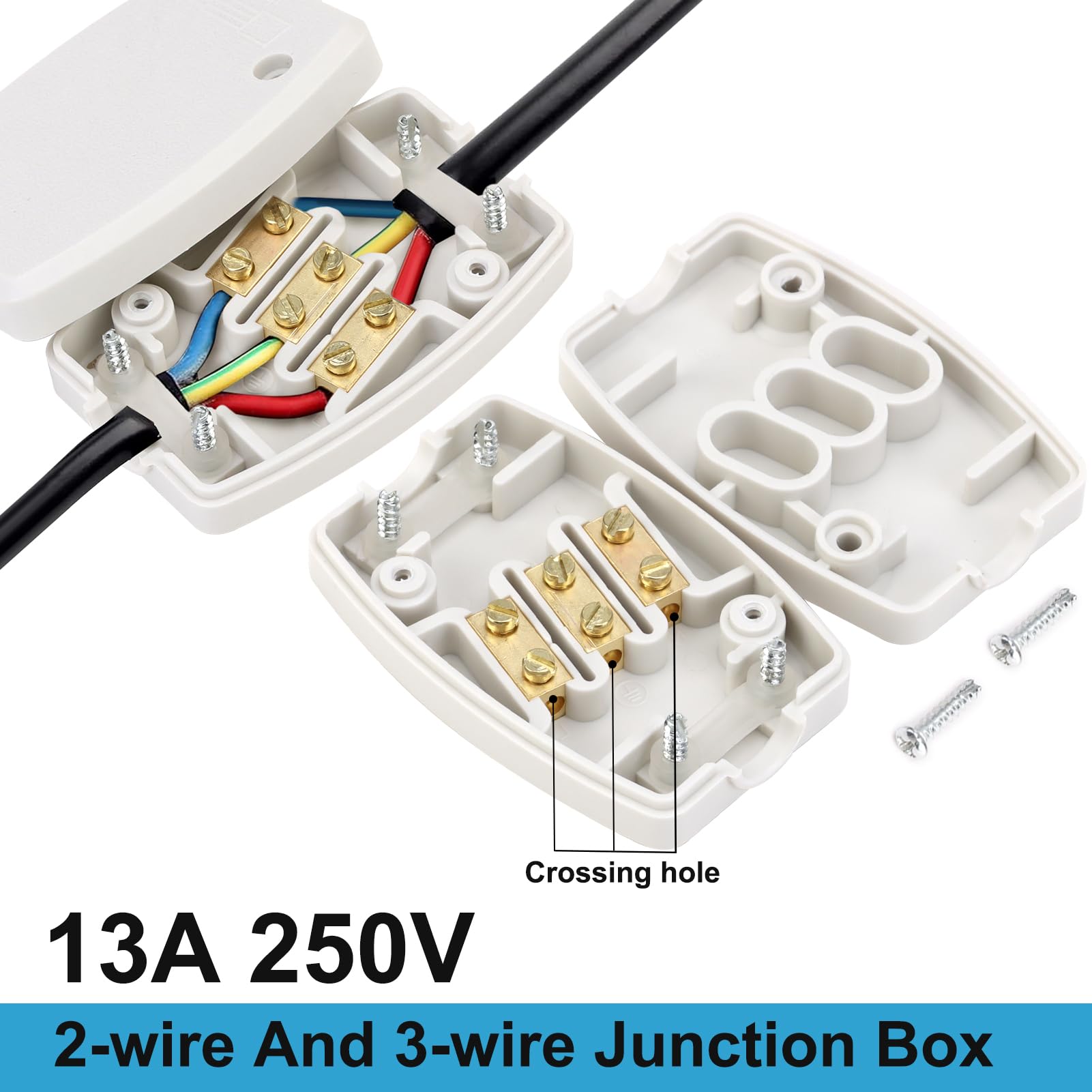 Electrical Junction Box Wiring Symbols Symbols Of Electrical Junction