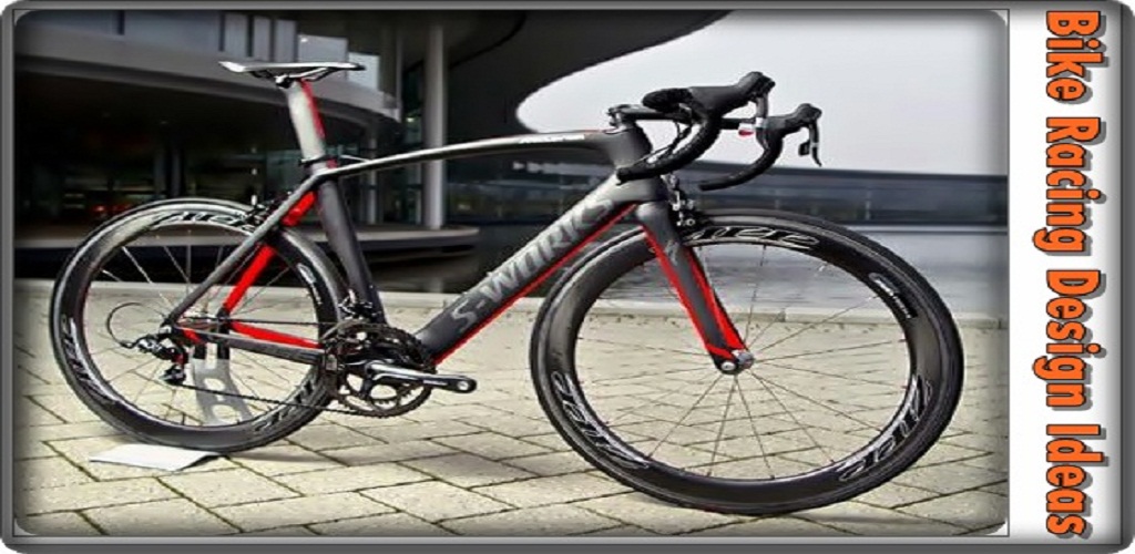 Bike Racing Design Ideas:Amazon.com.br:Appstore for Android