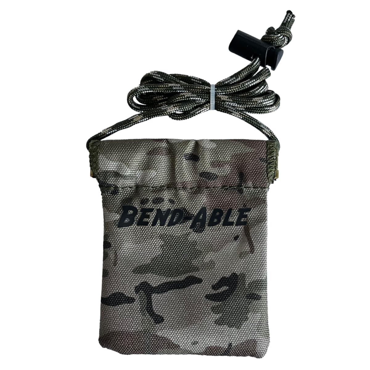 Amazon.com : Bend-Able Reed Quiver Pouch Holds up to 12+ Diaphragm ...