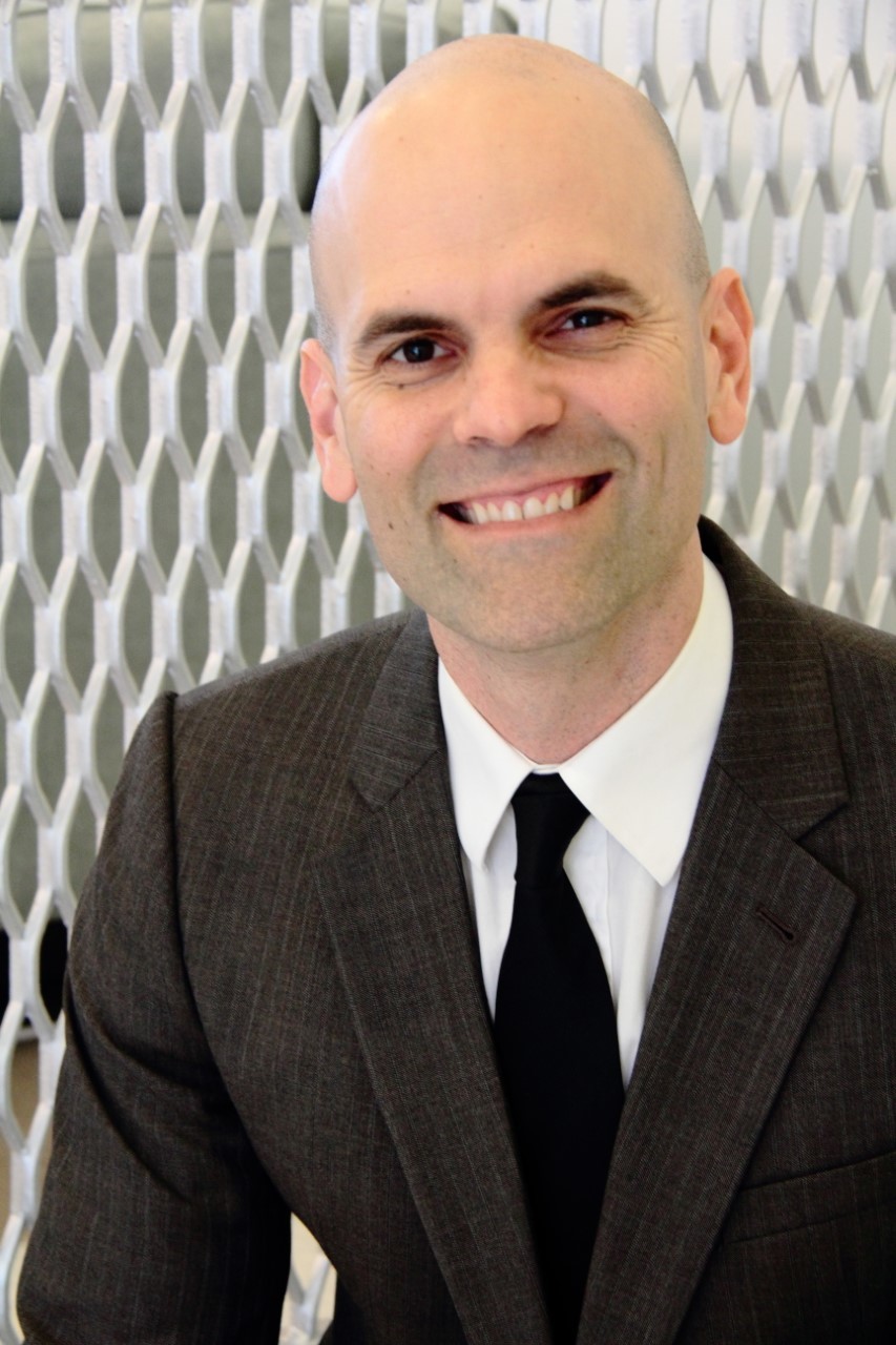 Amazon.com: Patrick Weinert: books, biography, latest update