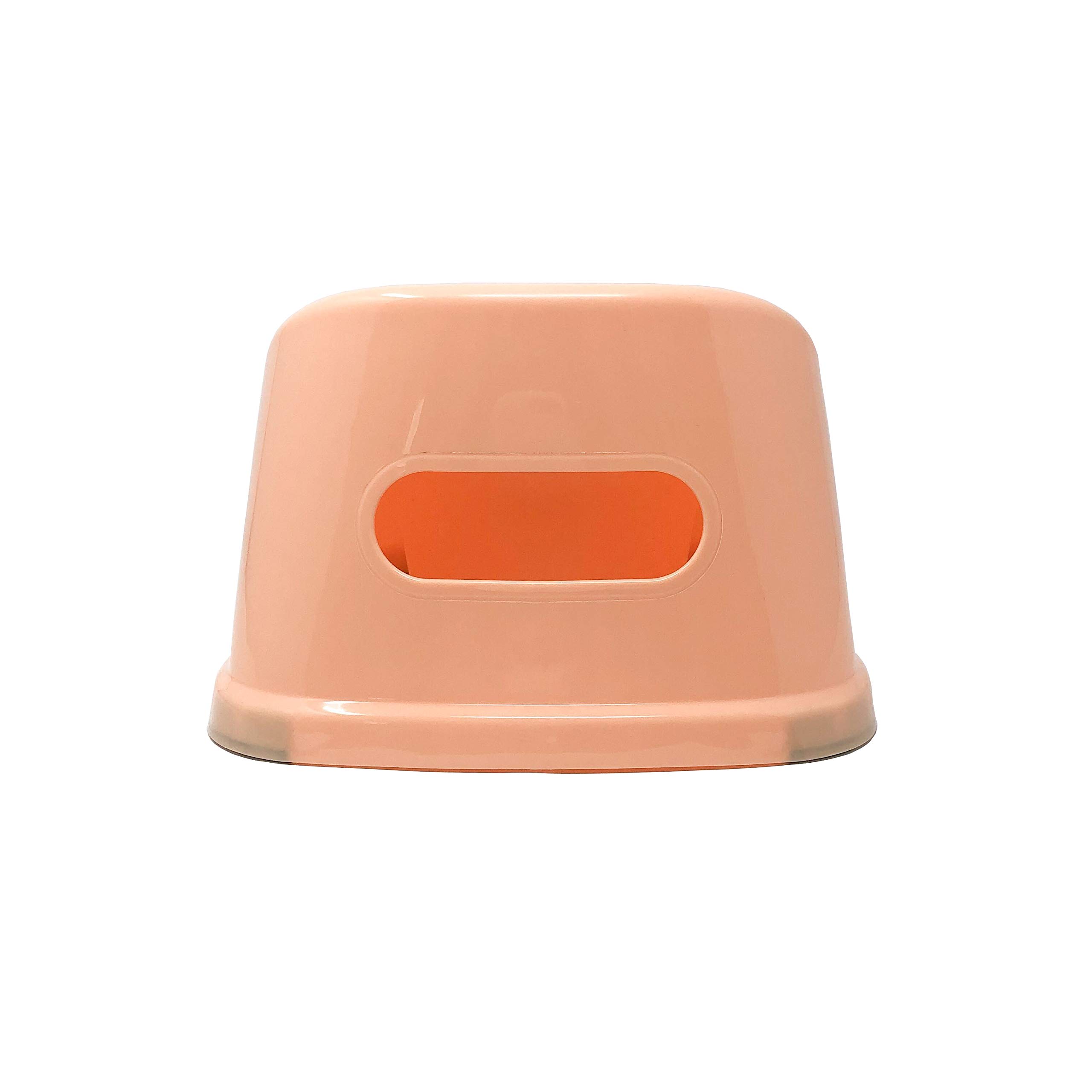 New The Baby Potty Mini Potty V2.0 | Early Potty Training | Elimination ...