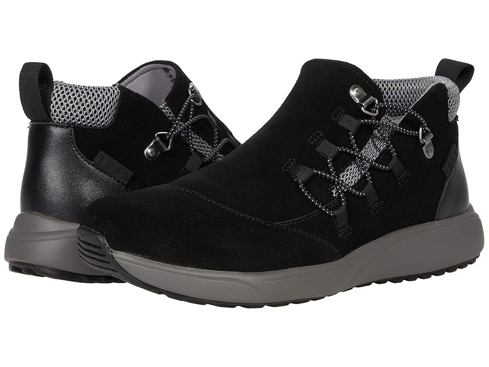 TRAQ by Alegria Women's Shoes